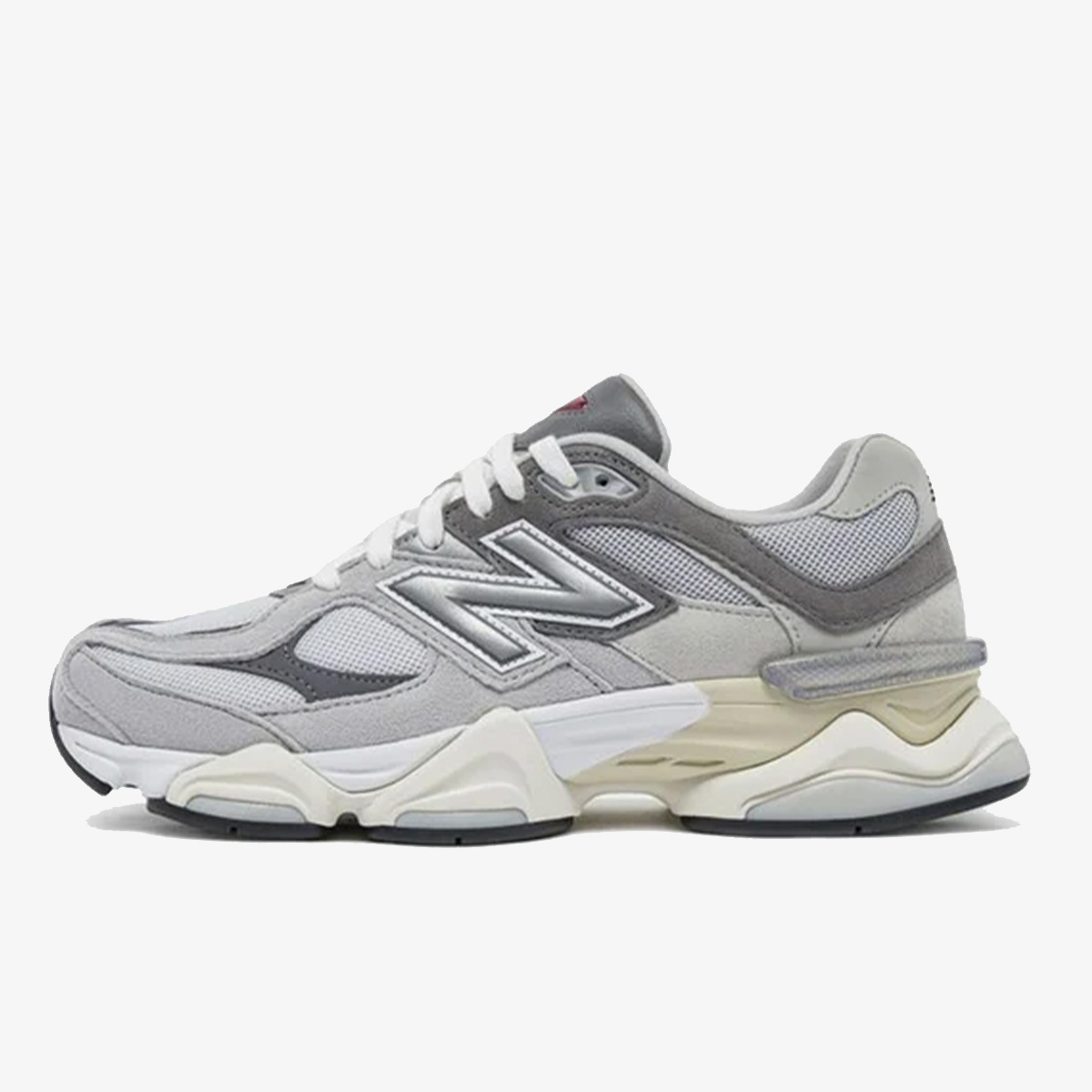 New Balance Патики 9060 | Buzz - Online Shop