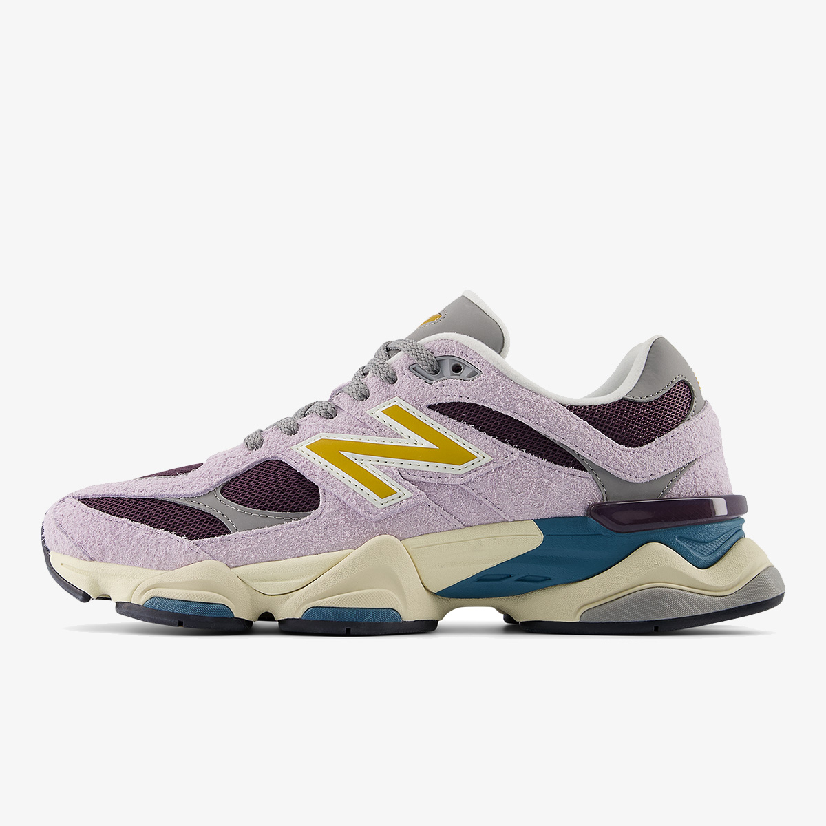 New Balance Патики 9060 | Buzz - Online Shop
