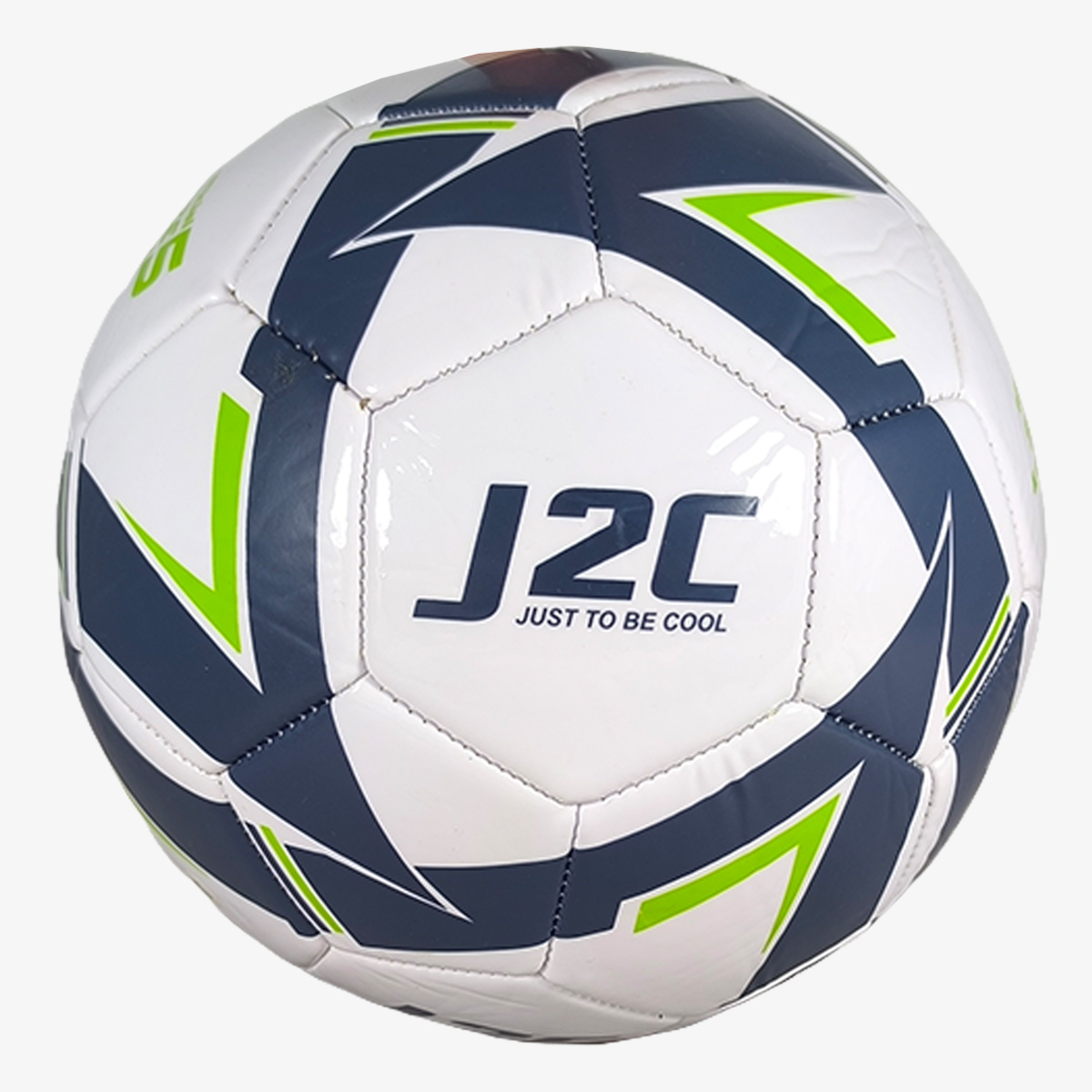 J2C Топка J2C FOOTBALL BALL | Buzz - Online Shop