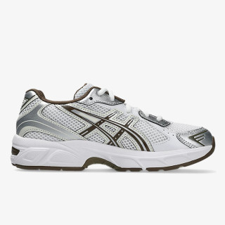 Asics Патики GEL-1130 GS | Buzz - Online Shop