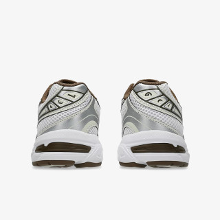 Asics Патики GEL-1130 GS | Buzz - Online Shop