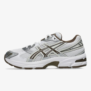 Asics Патики GEL-1130 GS | Buzz - Online Shop