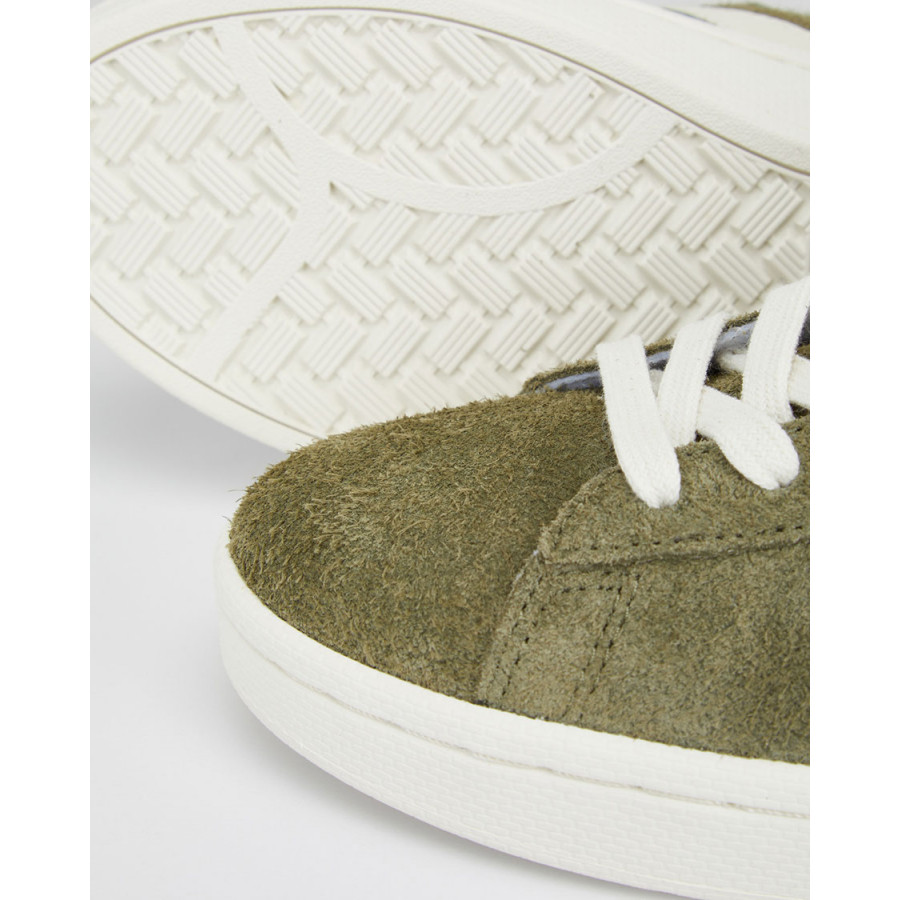 Converse Патики PL 76 | Buzz - Online Shop