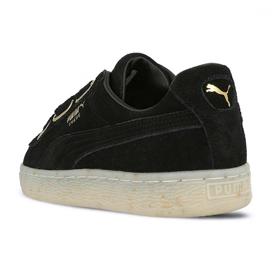 Puma Патики SUEDE HEART FABULOUS WN'S | Buzz - Online Shop