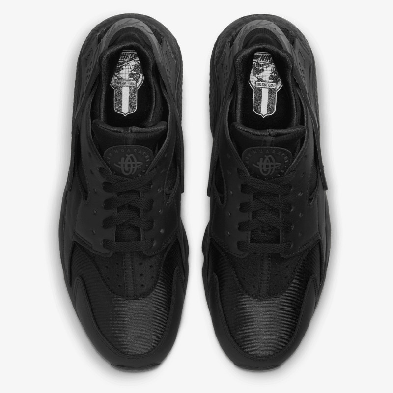 Nike huarache mk store