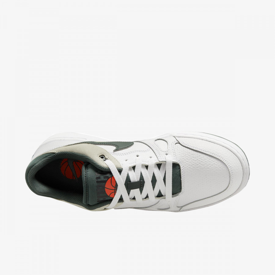 Nike Патики NIKE FULL FORCE LO COB | Buzz - Online Shop