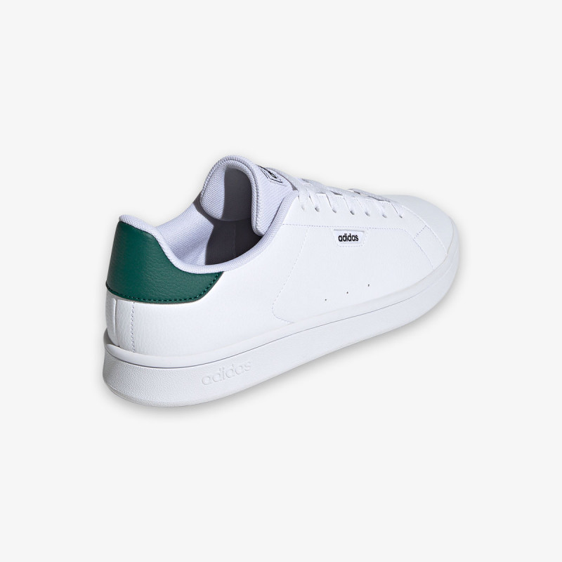 Urban shoes mk store