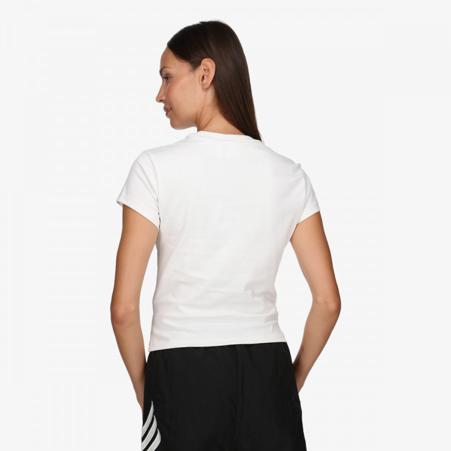 adidas Маица Essentials | Buzz - Online Shop