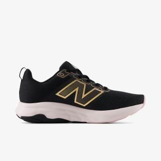 New Balance Патики W 460 | Buzz - Online Shop